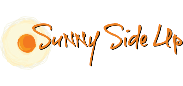 Portfolio - HUKL Investments